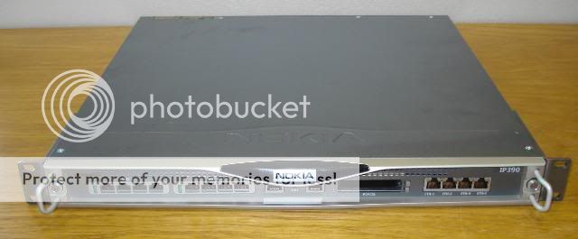 Need help installing OS to CF drive. : r/techsupport