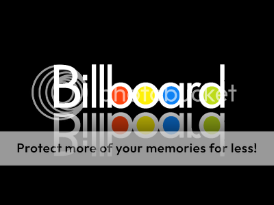 Hot 100 from Billboard.com | Advanced Technology Photocopy