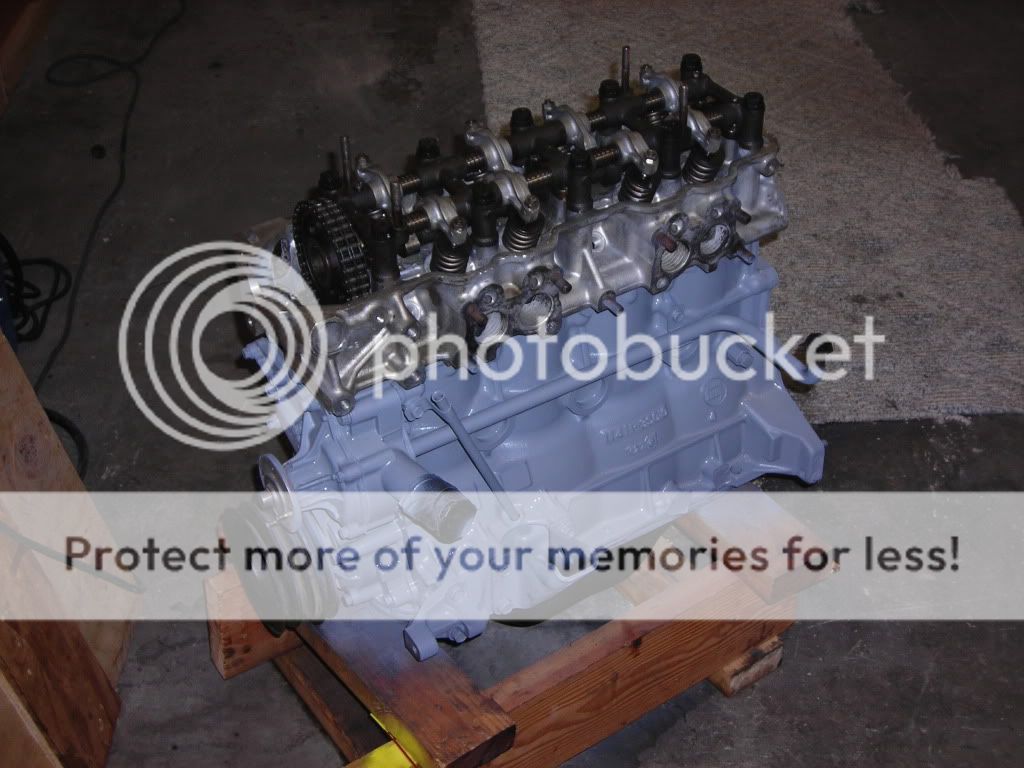 77lb 22rte - 1stGenCelica.com