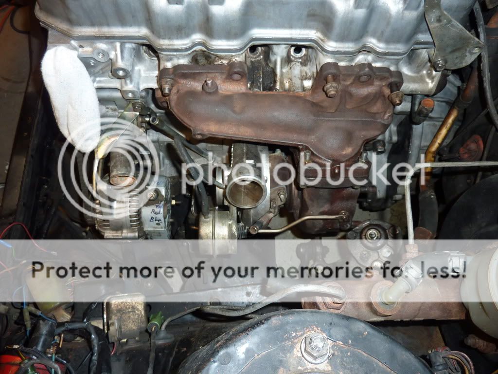 77lb 22rte - 1stGenCelica.com