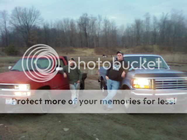 Show Off Your Pre-97 Trucks - Page 590 - Ford Truck Enthusiasts Forums