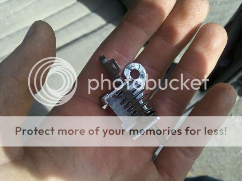 Rabs Valve Switch Closed at Ann Childress blog