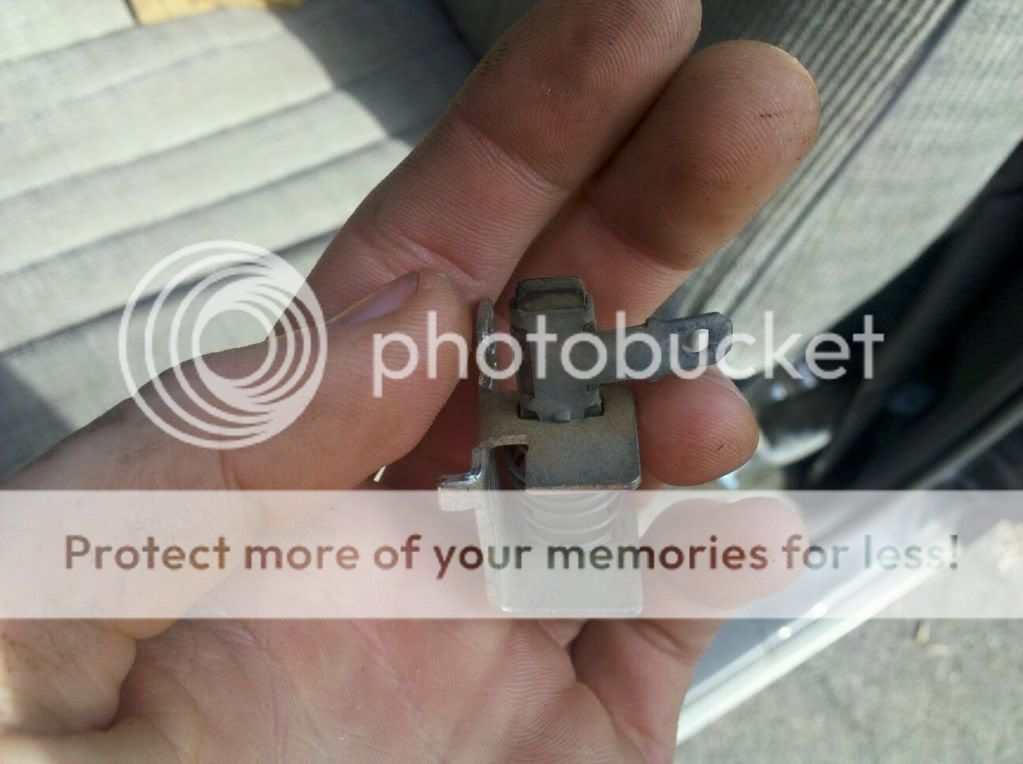 Rabs Valve Switch Closed at Ann Childress blog