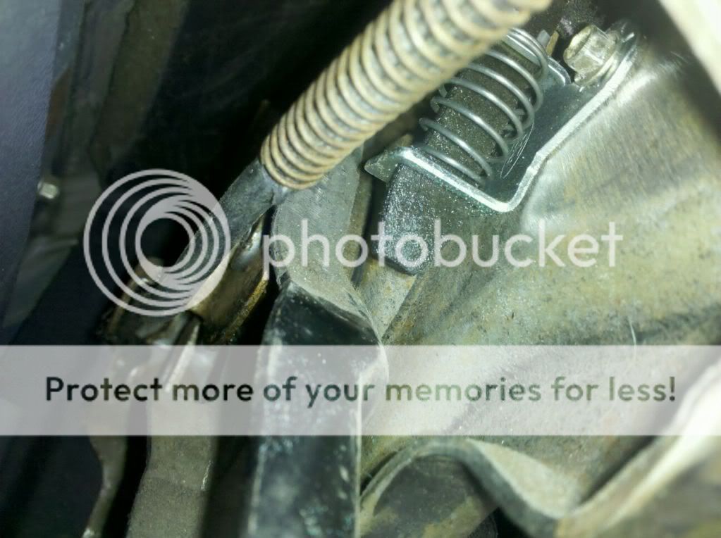 Rabs Valve Switch Closed at Ann Childress blog