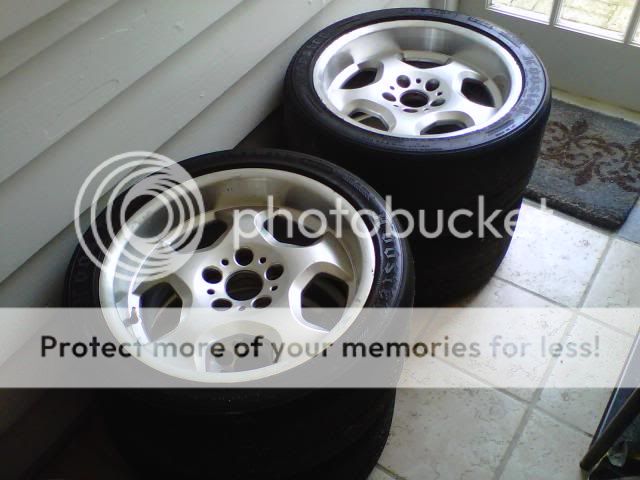 rondell deep dish contour wheel